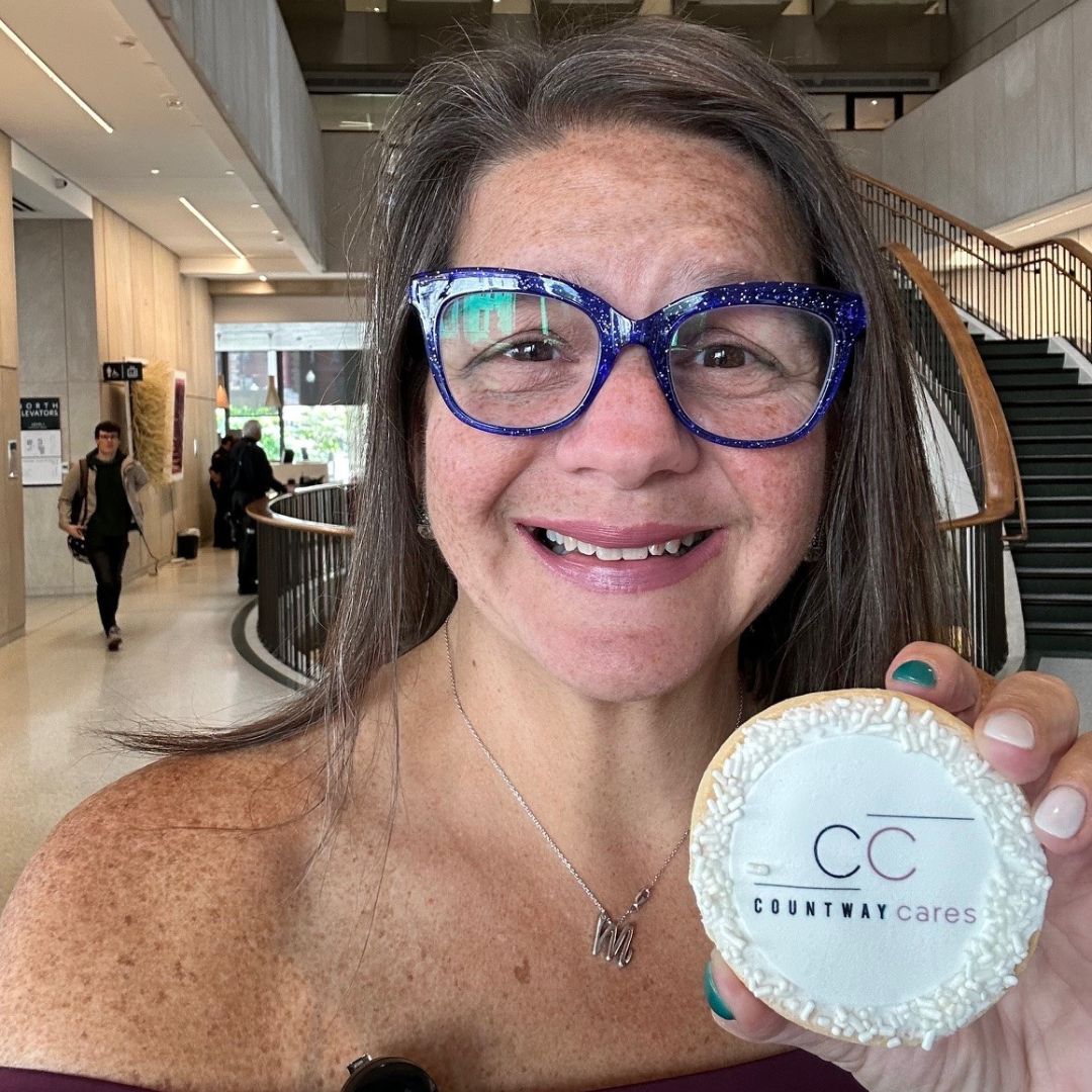 Outreach & Public Services | Countway Library